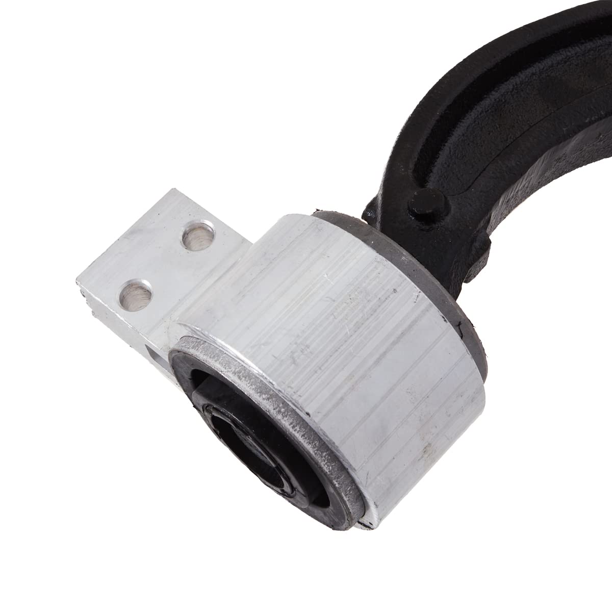 AUQDD 2Pc Suspension Front Lower Control Arm and Ball Joint Assembly ...