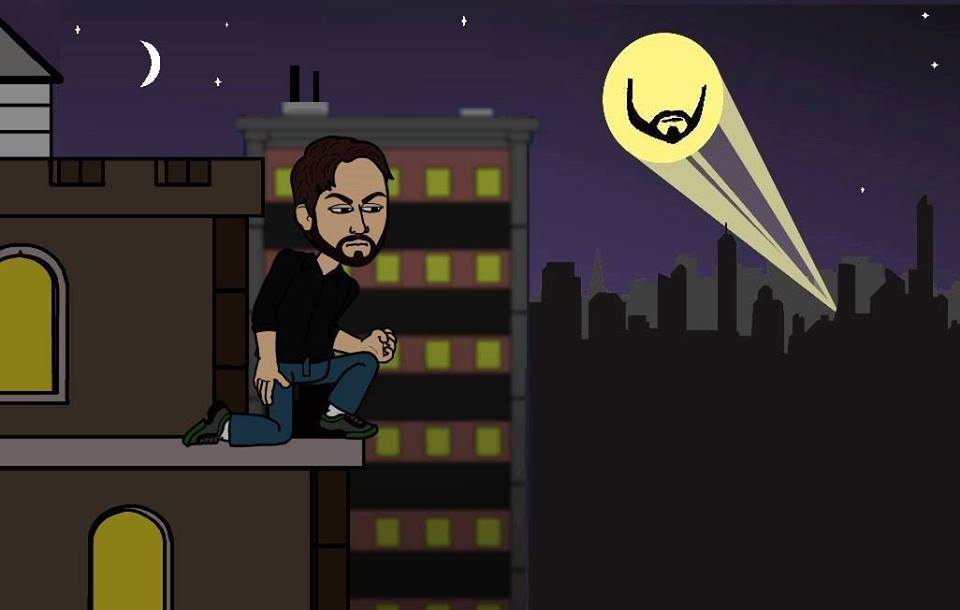 Amazon.com: Michael Critzer: books, biography, latest update