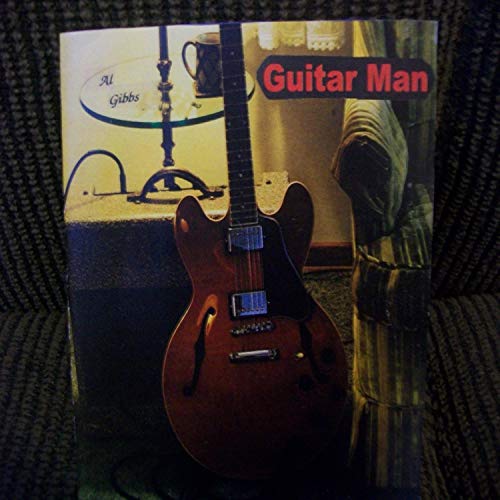 When It's Over by Al Gibbs on Amazon Music - Amazon.com