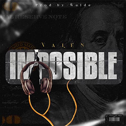 Écouter Imposible par Valen sur Amazon Music Unlimited
