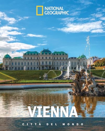 Map of Vienna - Interactive map and pdf maps download