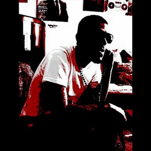 Play Paper Planes Flyin' by Perry Louis Rich on Amazon Music