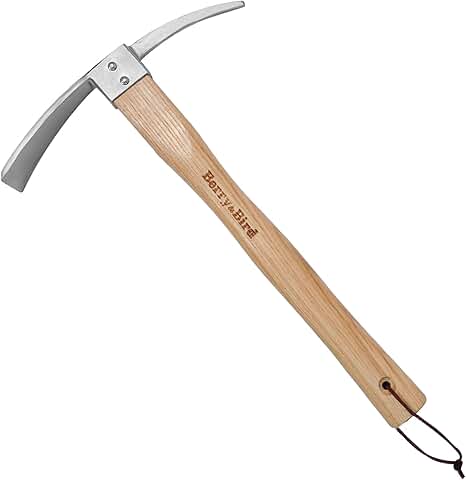 Amazon.ca: Pickaxe
