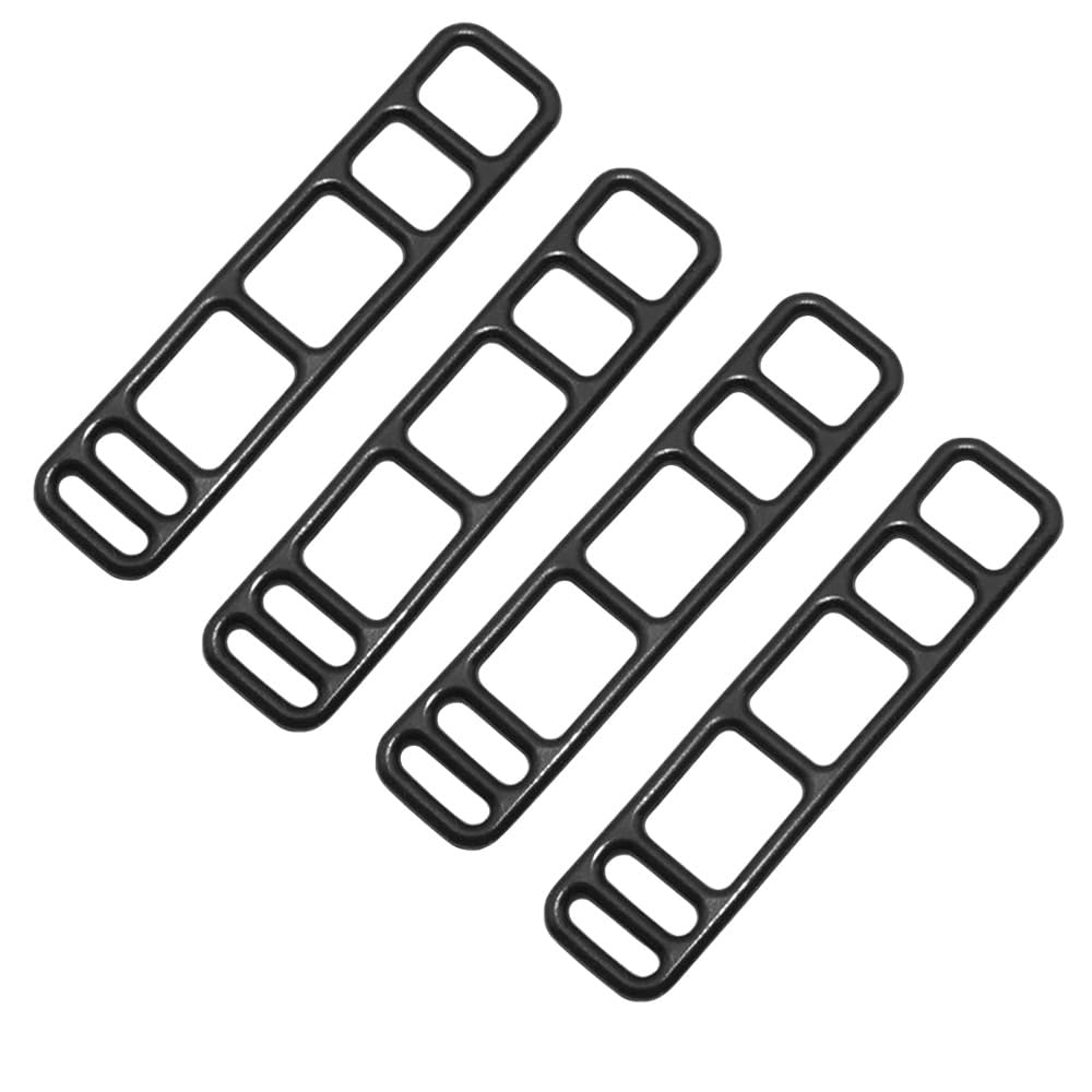 Amazon | Itisyou シリコンバンド 固定バンド 自転車ライトストラップ ラバーバンド セーフティーバンド 自転車 ライト 固定バンド バイク シリコン バンド ライトホルダー 4 ...