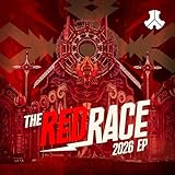 【発売日：2026年05月27日】・製造元:Defqon.1 Records