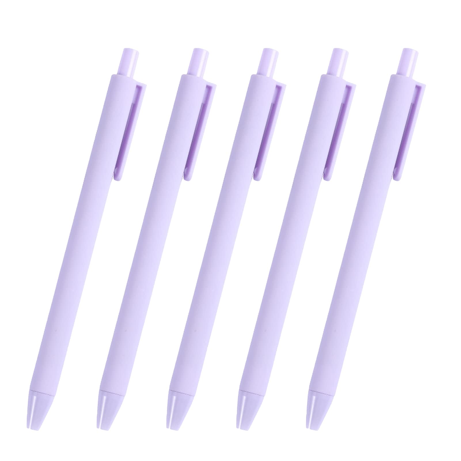 Amazon.com: Altsuceser Everlasting Pencil, 5pcs Inkless Pencils Eternal ...