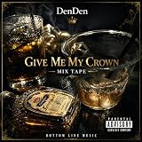 【発売日：2026年07月08日】・製造元:Bottom Line Music