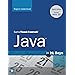 Sams Teach Yourself Java in 21 Days: Covering Java 7 and Android: Cadenhead, Rogers ...
