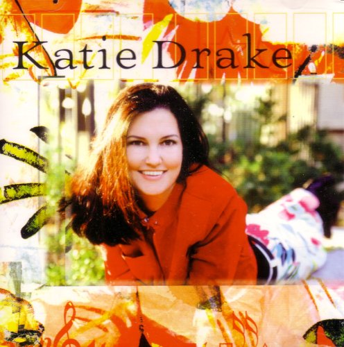 Katie Drake - Katie Drake Sampler CD - Amazon.com Music