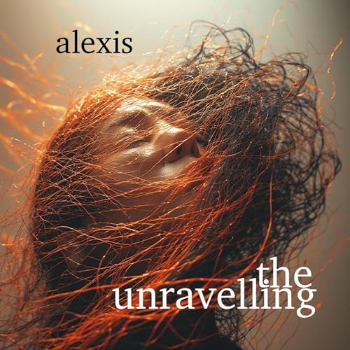 The Unravelling by Alexis Spider on Amazon Music - Amazon.com