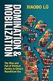 【発売日：2025年08月14日】・ブランド:Cambridge University Press・製造元:Cambridge University Press