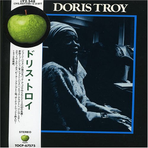Buy Doris Troy Online at Low Prices in India | Amazon Music Store ...