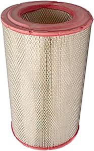 Amazon.com: Gardner Denver 2118349 Replacement Filter, OEM Equivalent ...