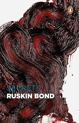 Buy Secrets (PB) Book Online at Low Prices in India | Secrets (PB ...