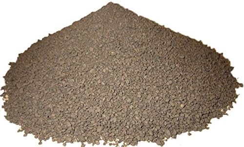 Terragran BS 20 kg : Amazon.de: Garten