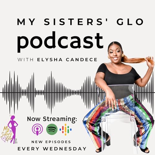 My Sisters' Glo : My Sisters' Glo: Amazon.in: Books
