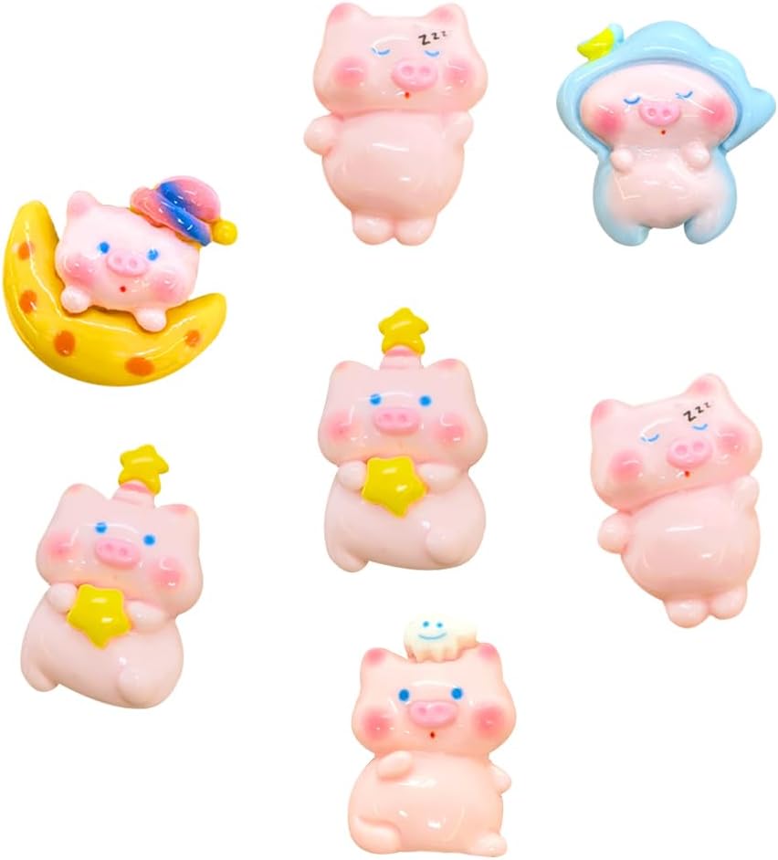 Amazon.com: Kate Spade New York Colorful Magnet Set of 24, Cute Magnets ...