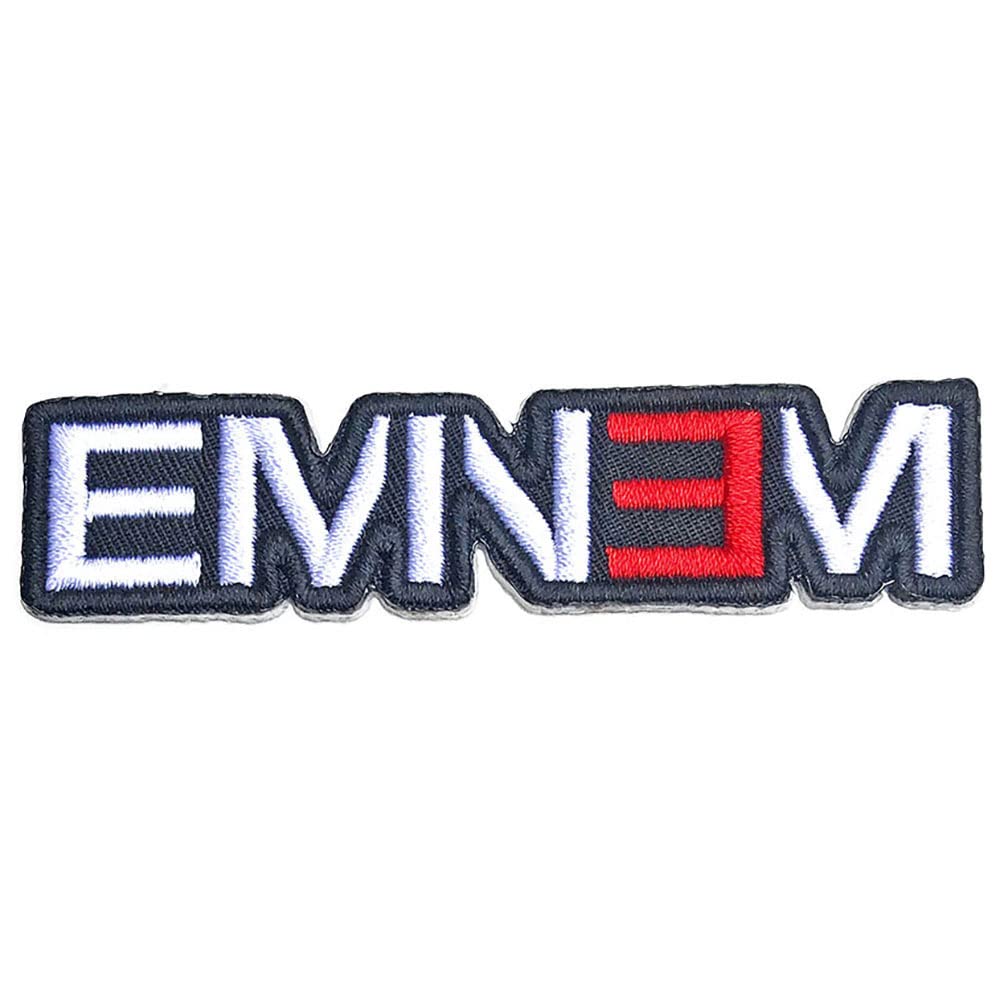 Novo Logotipo Do Eminem Big Bang: Um Novo Começo Do Fortnite Em 2 De