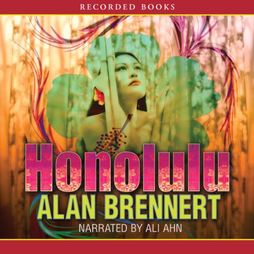 Books Set In Hawaii | BookSummaryClub