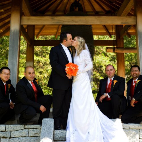 Amazon.co.jp: Marry Me Today - Single : Alexandra: Digital Music