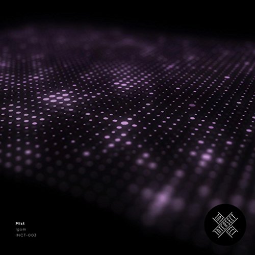 Mist by Igom on Amazon Music - Amazon.com