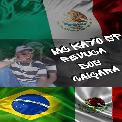 Play Revuca dos Caiçara by MC Kayo SP on Amazon Music Unlimited