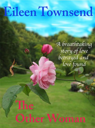 The Other Woman eBook : Townsend, Eileen: Amazon.co.uk: Kindle Store