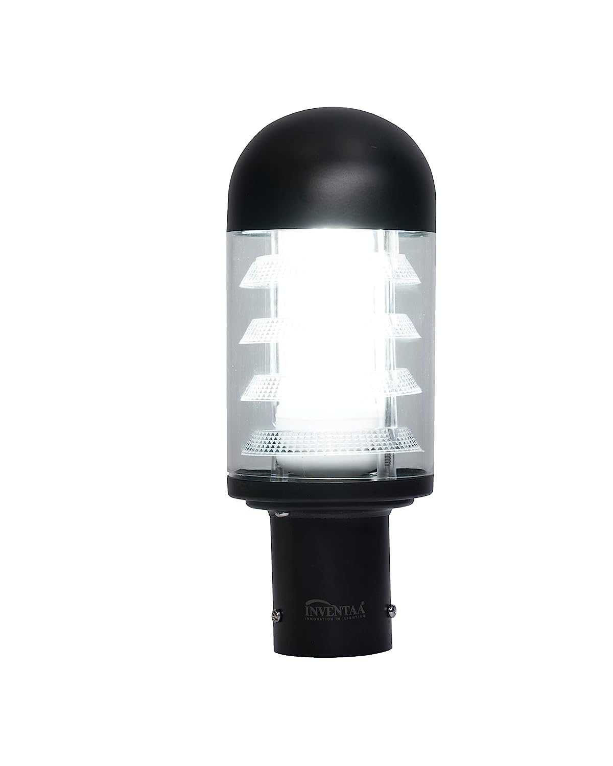 INVENTAA Electra 12W LED Gate Light for Home Gate with 2 Years ...