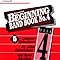 Beginning Band Book #4 for Bass Clarinet : Amazon.in: Books
