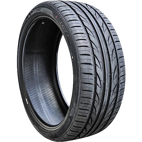 20 Tires – The 15 best products compared - Your Motor Guide
