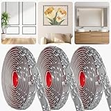 How to Add Crown Molding to Cabinets - UMA Technology