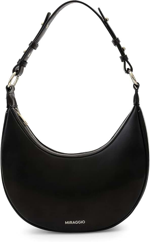 Amazon.in: Miraggio - Handbags, Purses & Clutches: Shoes & Handbags