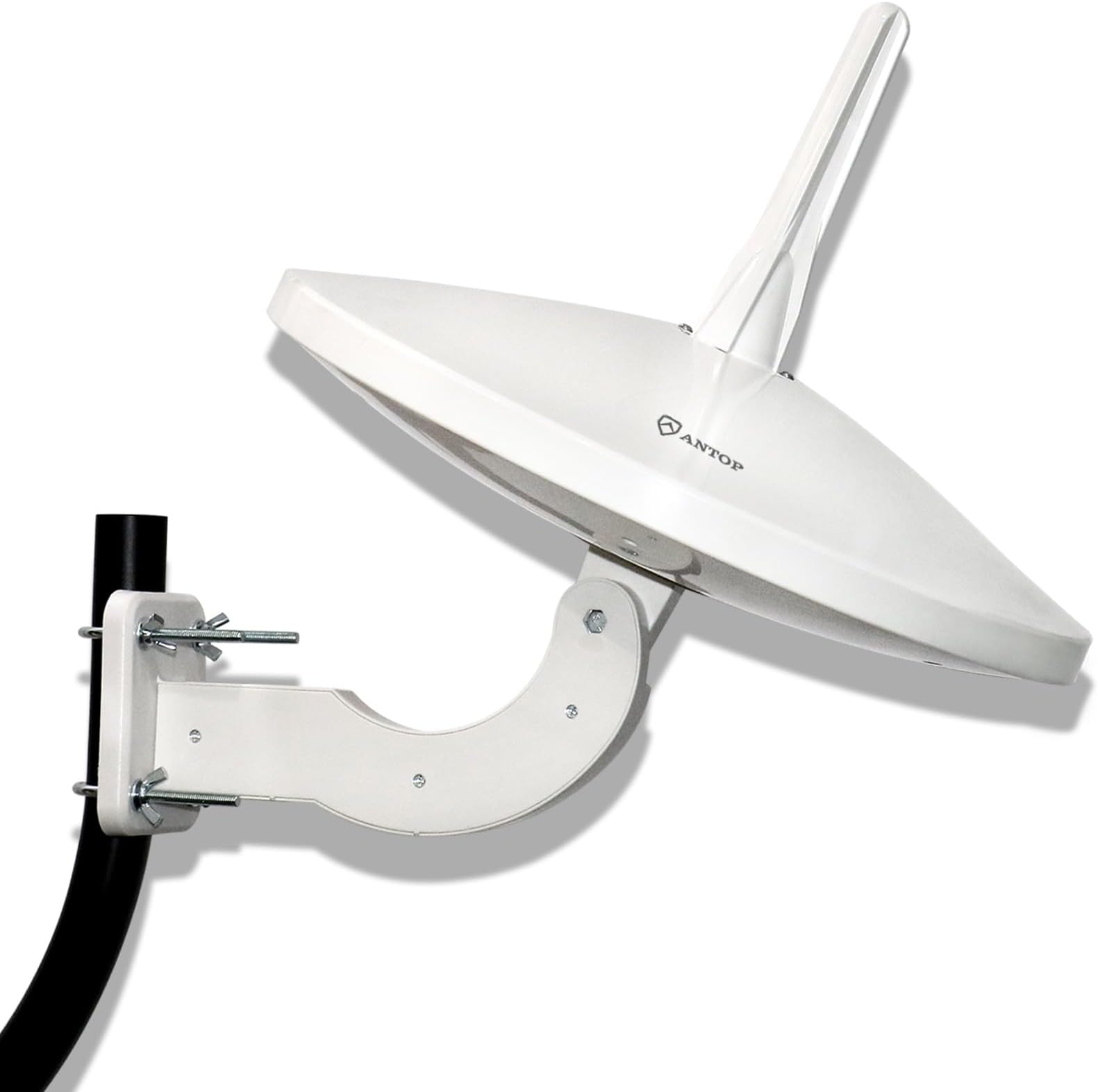 Amazon.com: Stellar Labs - 30-2476 - Antenna, Deep Fringe Directional ...