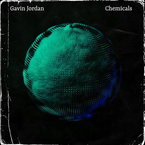 Play Chemicals by Gavin Jordan on Amazon Music