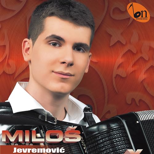Spiele Milos Jevremovic - Kola 2010 von Milos Jevremovic auf Amazon ...
