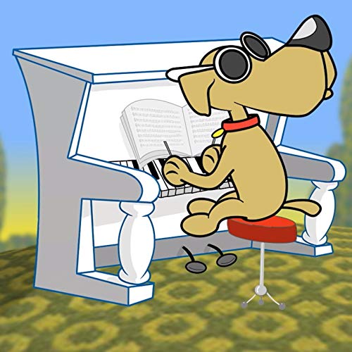 Welsh Nursery Rhymes & Lullabies - Series 2 : Caru Canu: Amazon.fr ...