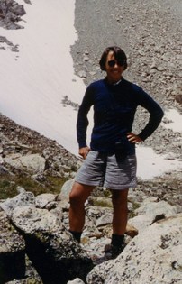 Amazon.com: Julie Boardman: books, biography, latest update