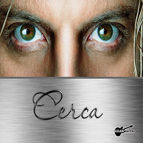 Amazon.com: Cerca : Allan Montero: Digital Music