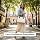 Buy MIRAYA HANDBAGS Large Women’s handbag Tote Bag for Work & Daily Use ...
