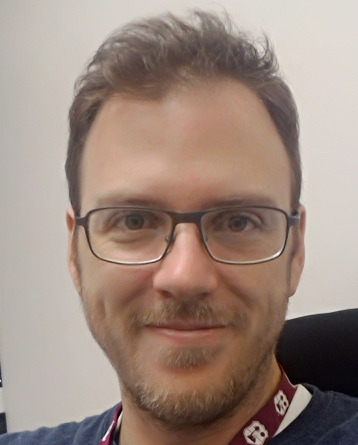 Amazon.com: J Malcolm Patrick: books, biography, latest update