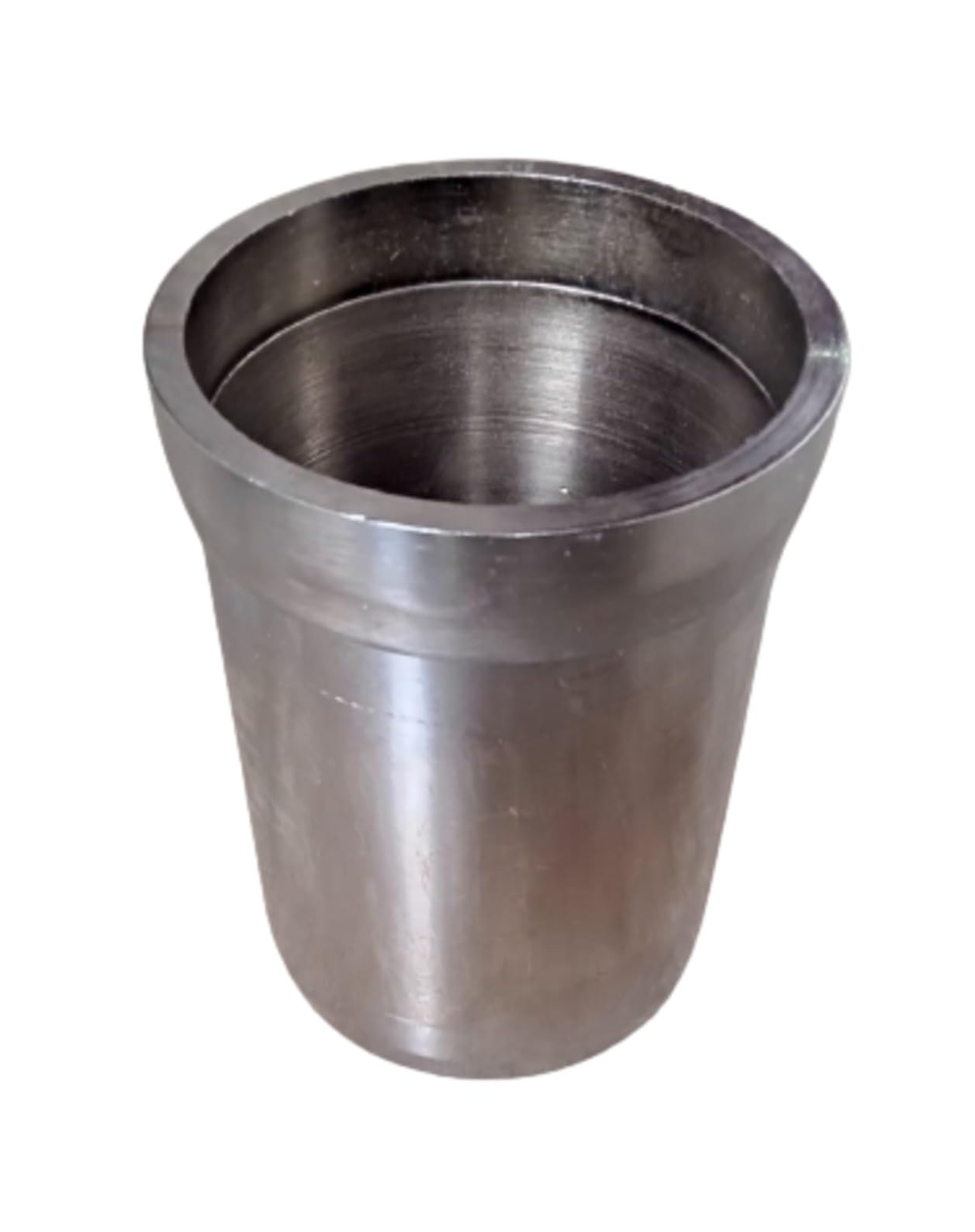 Core Cutter with Dolly – Heavy-Duty Soil Testing Equipment | High ...