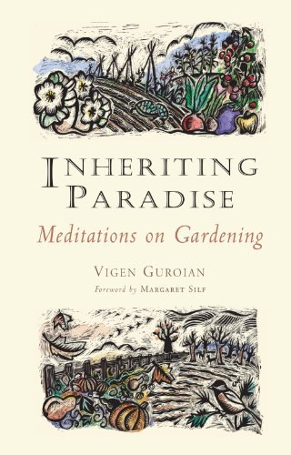 Inheriting Paradise: Meditations on Gardening - Kindle edition by ...