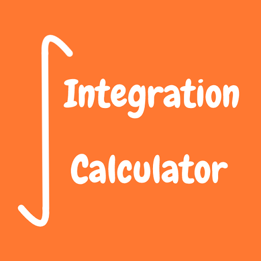 Integration Calculator - App on Amazon Appstore