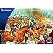Amazon.com: Perry Miniatures Light Cavalry 1450-1500 ( 12 Figures ...
