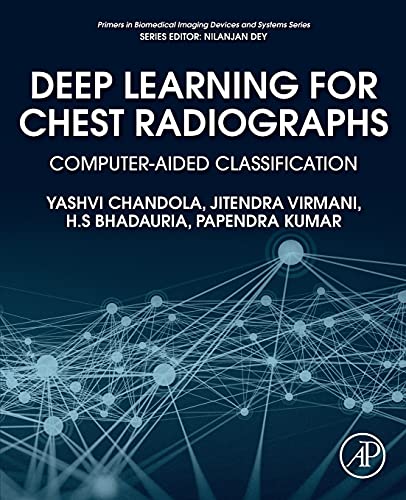 Deep Learning for Chest Radiographs: Computer-Aided Classification ...