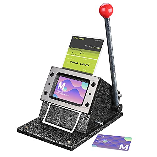 Best Business Card Cutters: Top Picks for Clean and Precise Cuts.