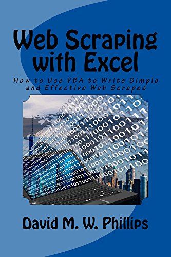 25 Best-Selling Web Scraping Books of All Time - BookAuthority