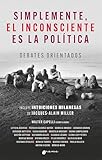 【発売日：2024年12月10日】・製造元:Grama ediciones