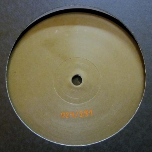 Amazon.com: Boldskool : Alex Cortex: Digital Music