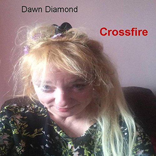 Amazon.com: Crossfire : Dawn Diamond: Digital Music